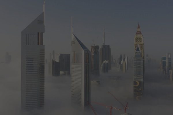 GCI – We deliver solutions that are practical and focus on constructability