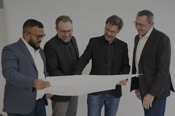 GCI – We deliver solutions that are practical and focus on constructability