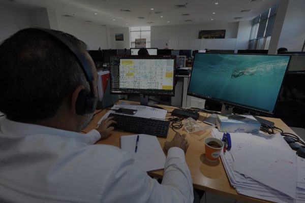 GCI – We deliver solutions that are practical and focus on constructability